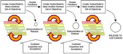 Pmp Project Life Cycle