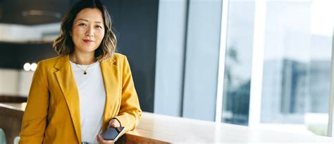 Lianbio Announces First Patient Treated In Phase 1 Trial Of Shp2