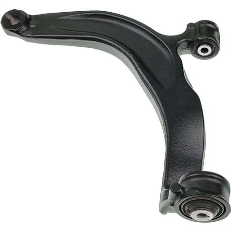 Meyle Control Arm 116 050 0076hd Ebay
