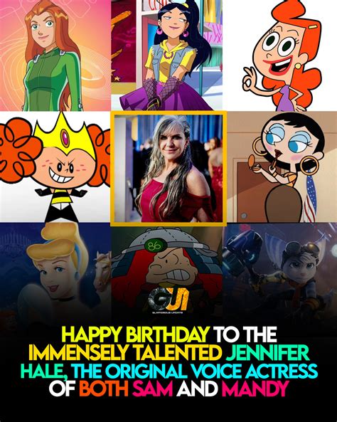 Glamorous Happy Birthday To The Legendary Voice Of A Generation