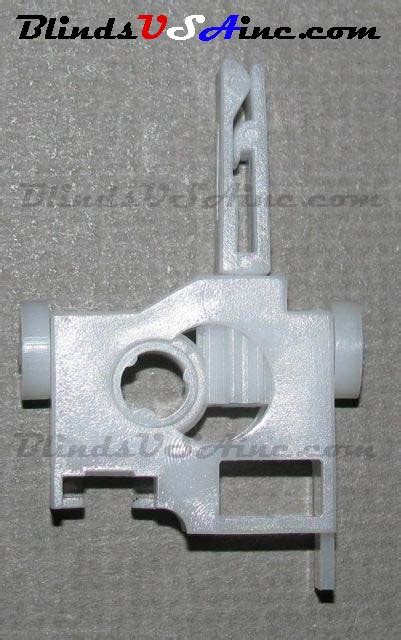 Levolor Vertical Blind Repair Parts
