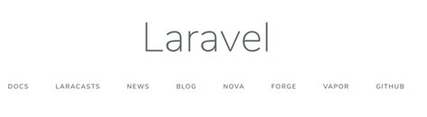 かえるの子守唄 2 Laravelを使ってecサイトを作ろう！〜開発環境の整備〜
