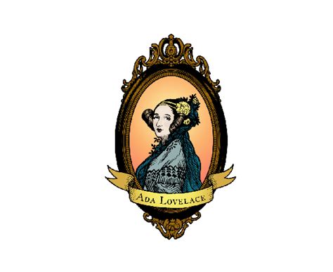 Images Contours And Fields Example Code Image Demo Py — Matplotlib 2 0 2 Documentation