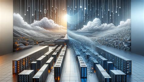 Compute Multipliers Non Interactive Software ML