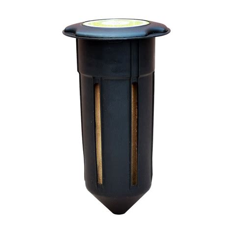 T Tree Extinguishing White Ant Trap Garden Villa Monitoring Termite