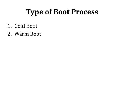 Ppt 21 Input Output Control System Powerpoint Presentation Free