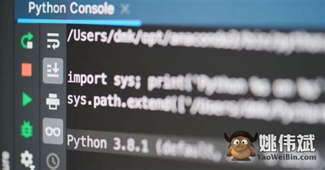 如何在Python中反转列表以使其倒置讨论了 种方法 姚伟斌