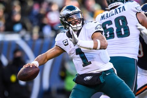 Tv And Streaming Viewing Picks For January 8 2023 How To Watch Nfl