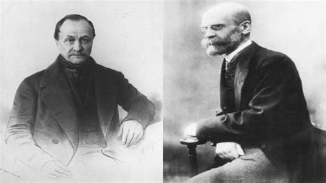 기자의 이복형제