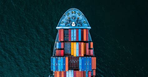 Jones Act Maintenance And Cure Facts Jones Act Maritime Law