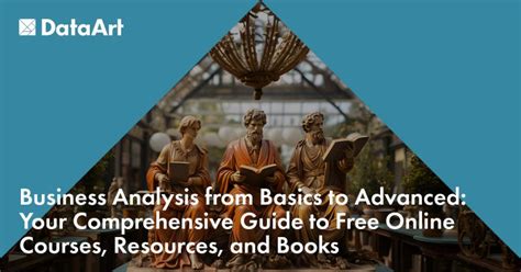 🤔 Избрал си Бизнес Анализа за своя следваща стъпка в кариерата Ivaylo Hristov