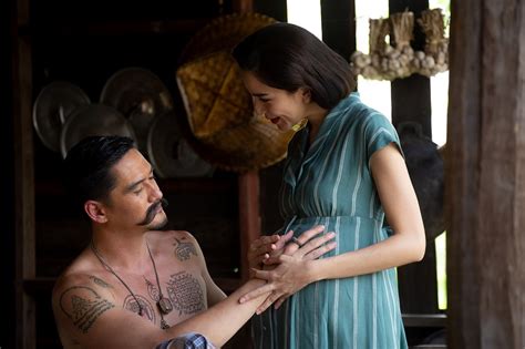 ความทุ่มเทกว่า 10 ปี กับบทบาท ขุนพันธ์ ครึ่งหนึ่งของชีวิต อนันดา เอ