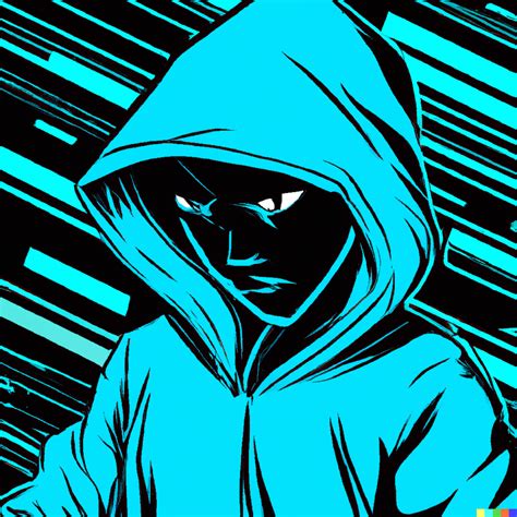 How I Found My First Vulnerabilitybug Bounty And How You Can Too Part