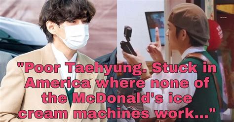 10 Army Tweets About Btss 2021 La Trip That Are Funny Because Theyre