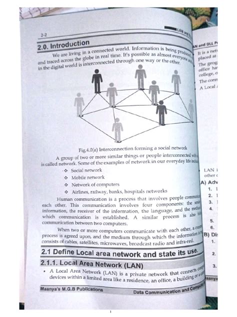 Dccn Chapter 2 Pdf