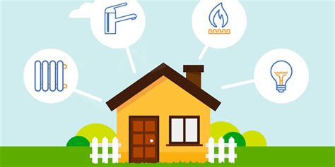 Справка об отсутствии задолженности по коммунальным платежам