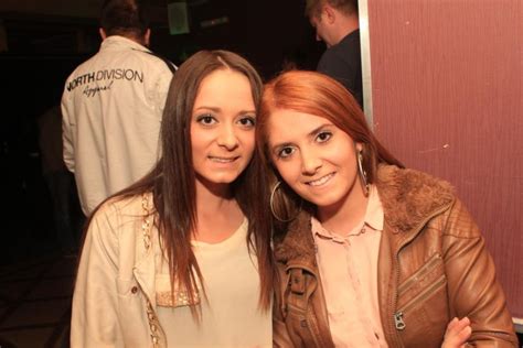 Saturday Xxx Party Triple Xxx Mostar