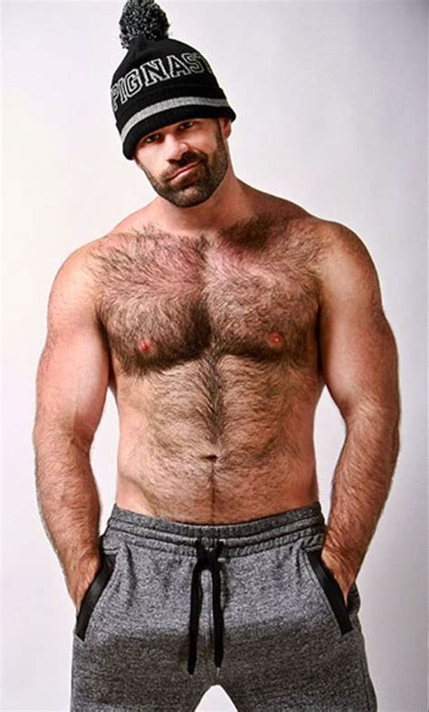 Résultat De Recherche Dimages Pour Hairy Stocky Men Hot Men Hot Guys Hairy Hunks Hairy Men