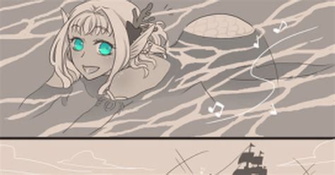 Macp】 【macp】はじめての出会い【交流】 やえのマンガ 【macp】交流 Pixiv