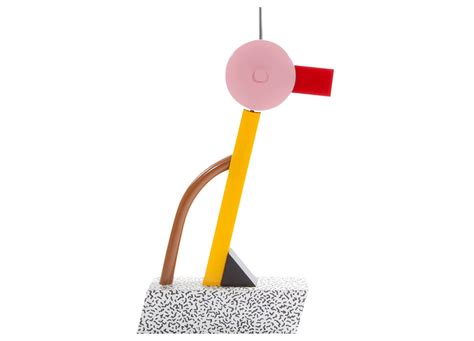 Nine To Know Memphis Pieces Obsigen