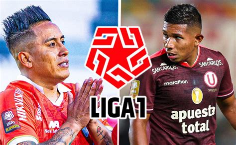 ¿a Qué Hora Y En Qué Canal Juegan Universitario Vs Cienciano