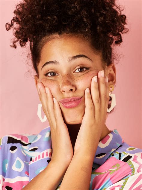 Mot Models Barbara Gonzalez Rada