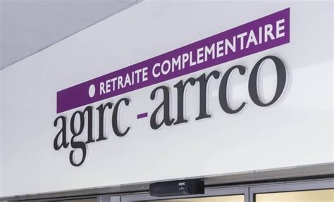 Retraite que faire si des points Agirc Arrco manquent sur votre relevé
