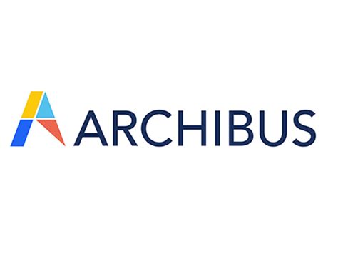 Archibus Facilities Services University Of Nevada Reno
