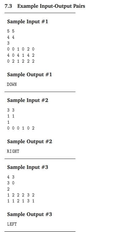 Solved Please Help Me Write A Code For Snake Sgame Game The Chegg