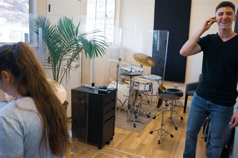 Music Lessons Music Lab East Sacramento