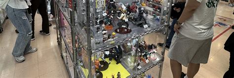 Private Akihabara Retro Tokyo Anime Game Maid Cafe Tour W Pickup