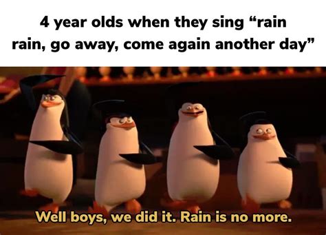 it s a simple spell but quite unbreakable r dankmemes