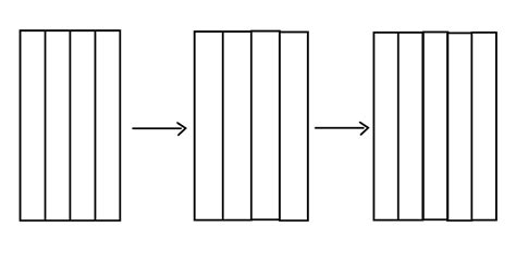 how to solve texture splitting problem questions three js forum