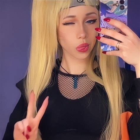 Dainerozero Наруто Узумаки Косплей