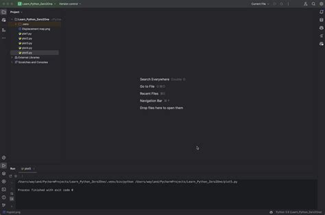 Transformer代码实战系列课程哔哩哔哩bilibili