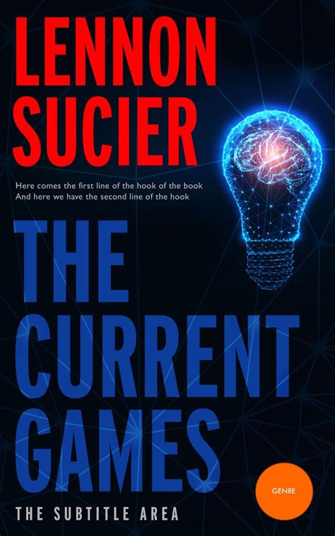 Pomegranate New Non Fiction Education Book Cover