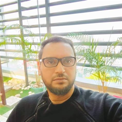 Mohammad Monjur Morshed Chowdhury Gm Security And Risk Management Admin And Hrm Robi Axiata