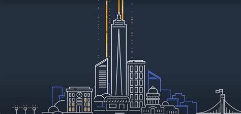 Apache Spark On Emr Serverless Transforming Data Workflows Fusion Chat