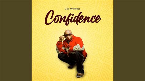 Confidence Youtube Confidence Youtube