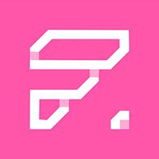 Language Learning App UI Design On Behance