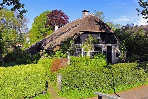 Discover Holland In One Day Private Tour Holland Private Guide Holland