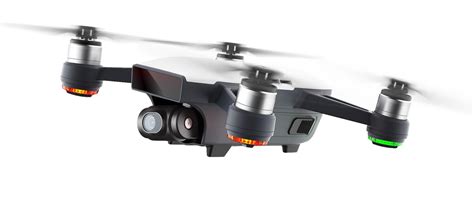 JUAL DJI Spark Controller Combo Alpine White Authorized Online Retailer Wearinasia