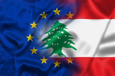 Déclaration conjointe de la délégation de lUnion européenne à Beyrouth