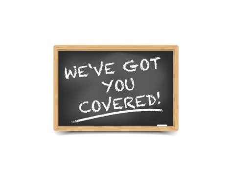 401 K Plan Coverage Testing What Employers Need To Know