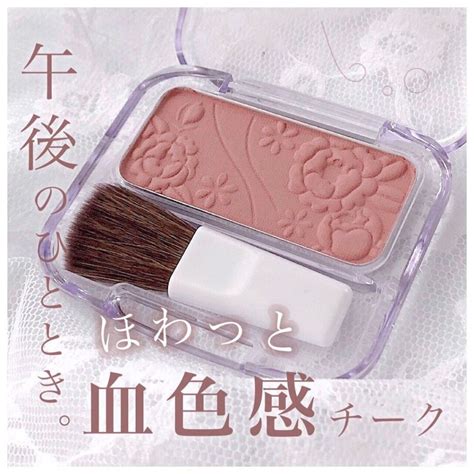 現貨 1218會員日 平靚正日貨代購 日本 塞尚 Cezanne 自然粉嫩腮紅 柔亮腮紅 18鮭魚粉 蝦皮購物