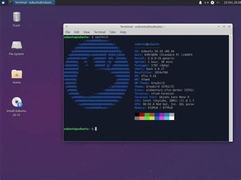 Ubuntu Based Flavors Now Available Download Now