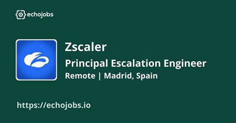 Hiring Principal Escalation Engineer Remote Shell Python Perl R
