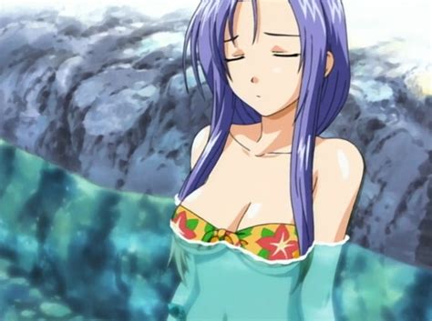 Lime Iro Senkitan Nangoku Yume Roman Anime Animeclickit