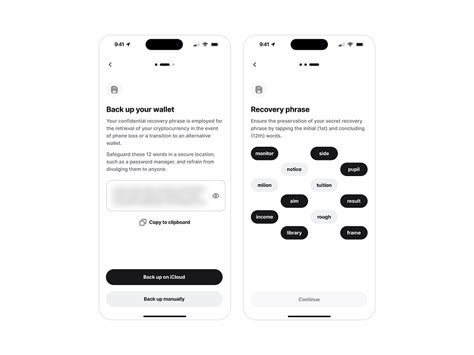 Kevin Dukkon Dribbble