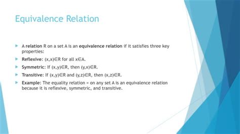 Basic Concept Of Set Theory Discrete Mathematics Pptx